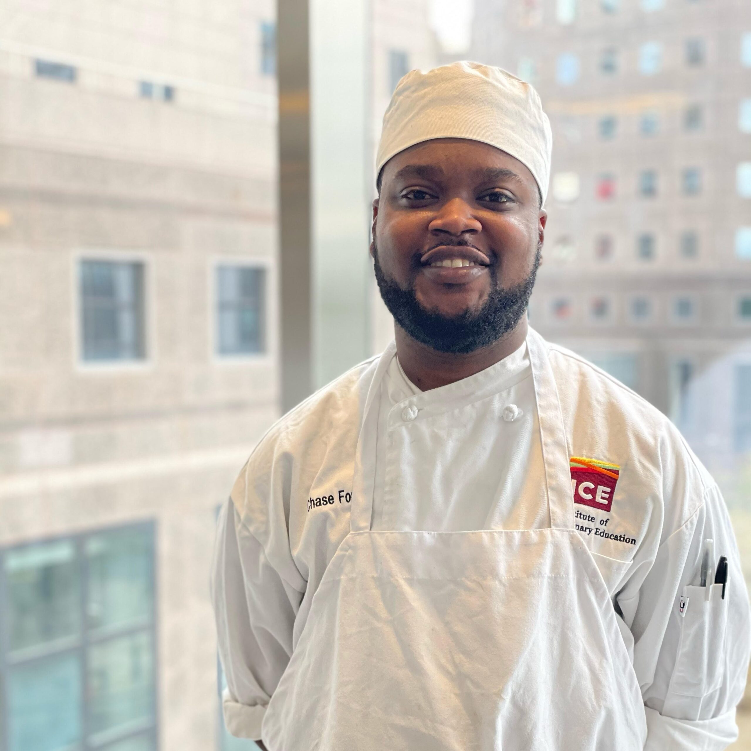 Success Story_Alpha GENTS_edit – Wall Street Alphas