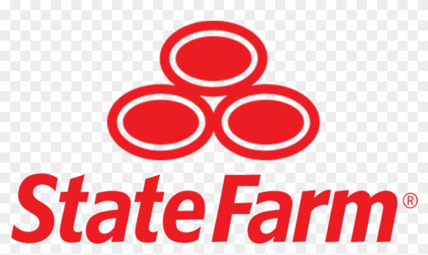 state farm logo – Wall Street Alphas