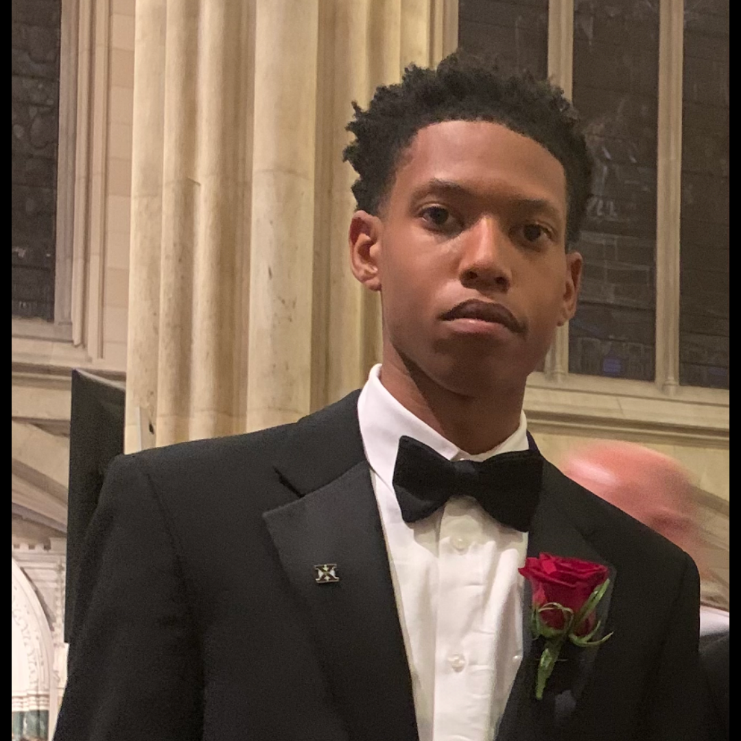 Alpha G.E.N.T.S. – Wall Street Alphas