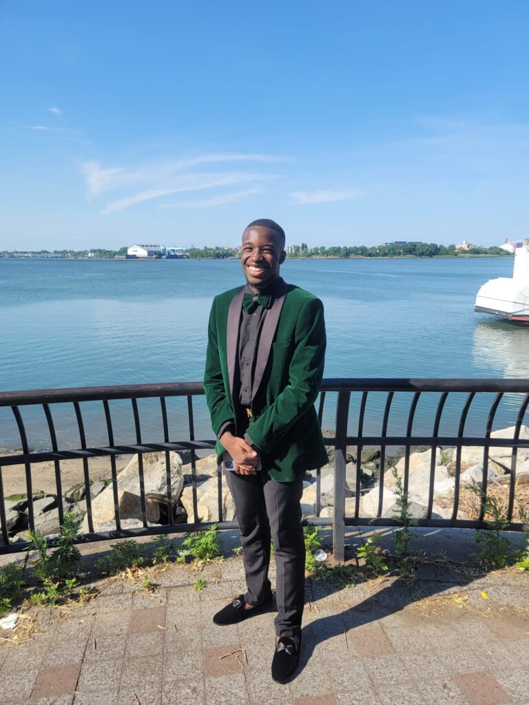 Alpha G.E.N.T.S. – Wall Street Alphas