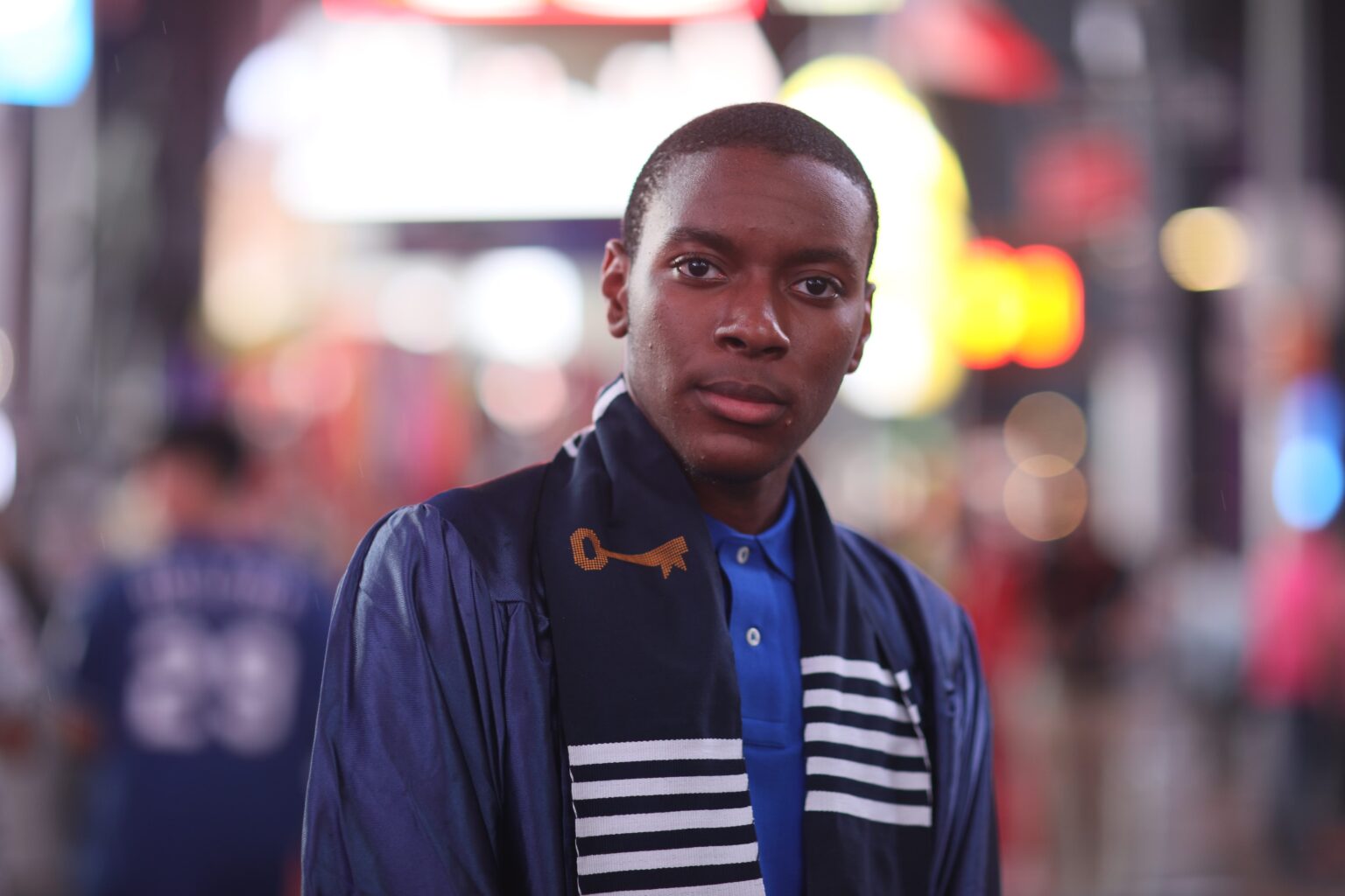 Alpha G.E.N.T.S. – Wall Street Alphas